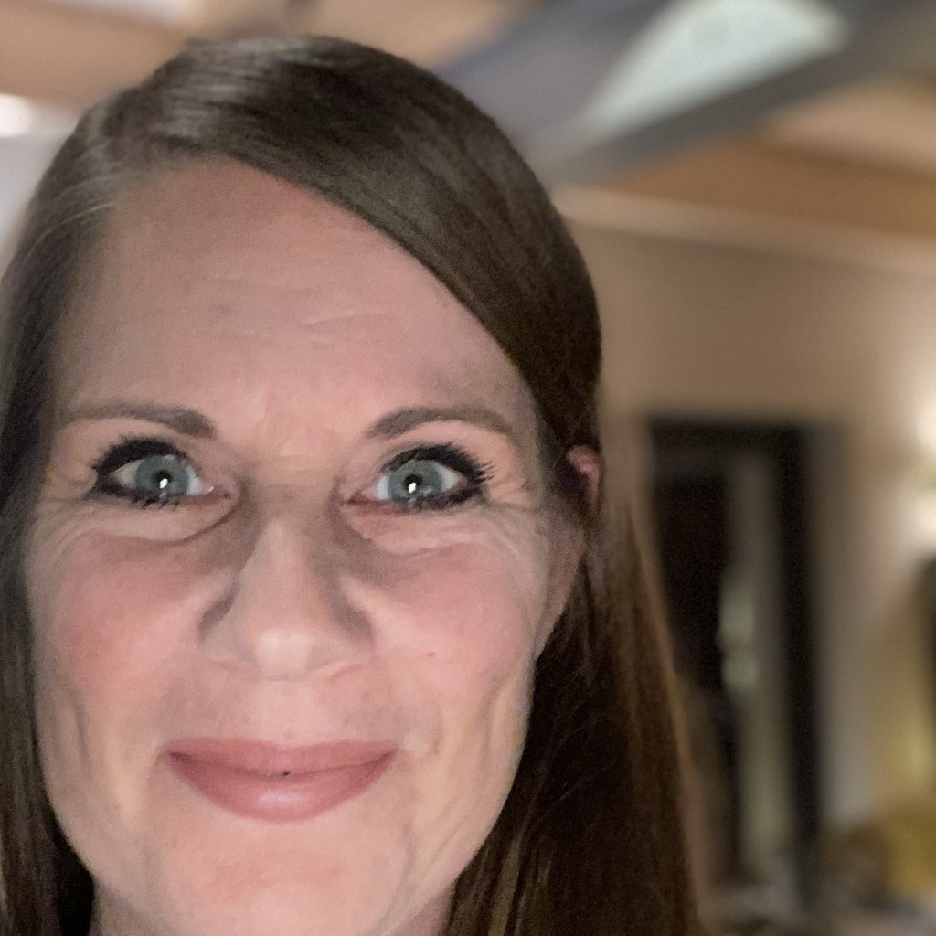 Nicole Hermes - Steuerberaterin in eigener Kanzlei - Nicole Hermes | XING