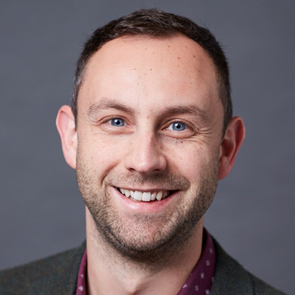 Gareth Lee's Instagram, Twitter & Facebook on IDCrawl