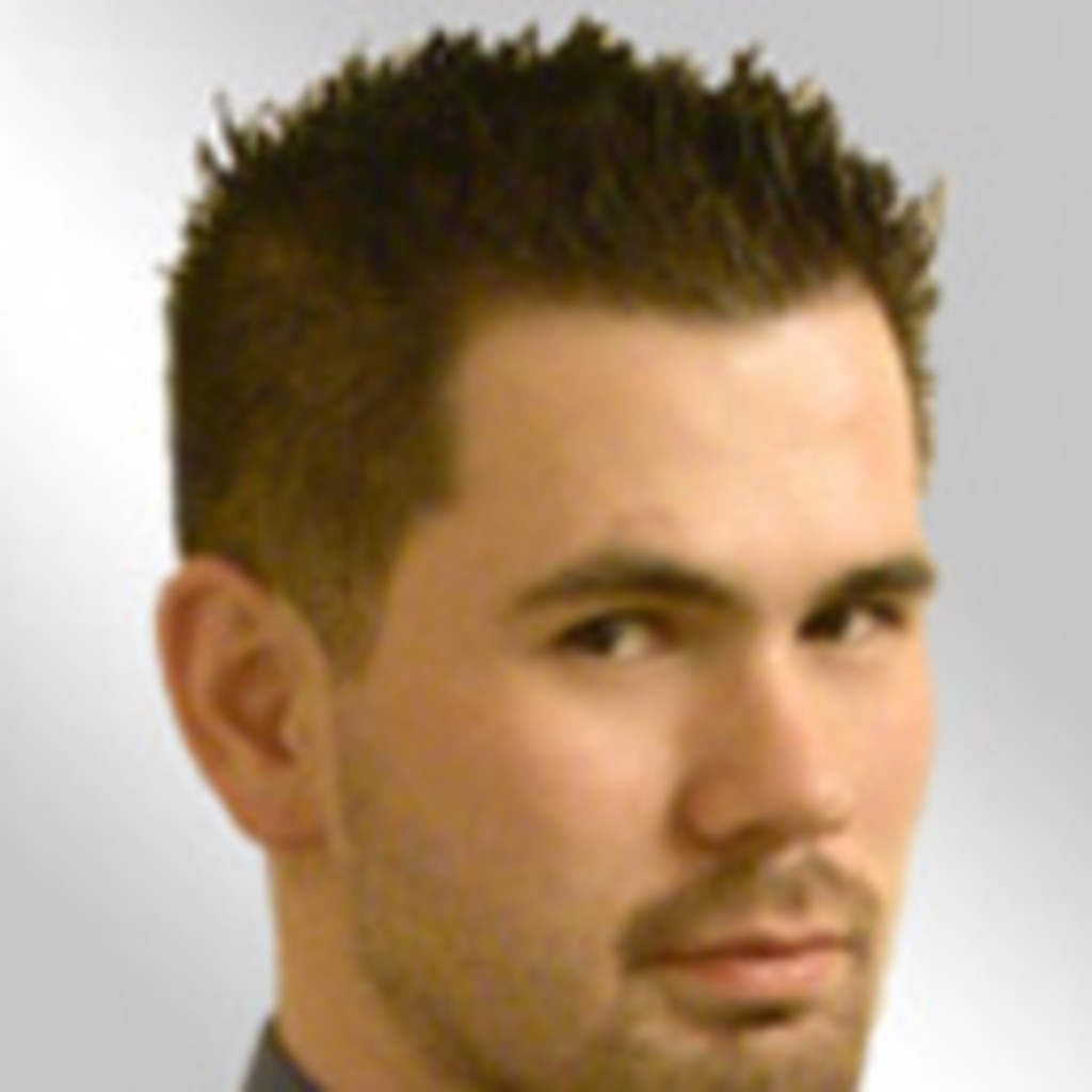 Jason Stone - CEO - Enterprise Resource Services, Inc. | XING