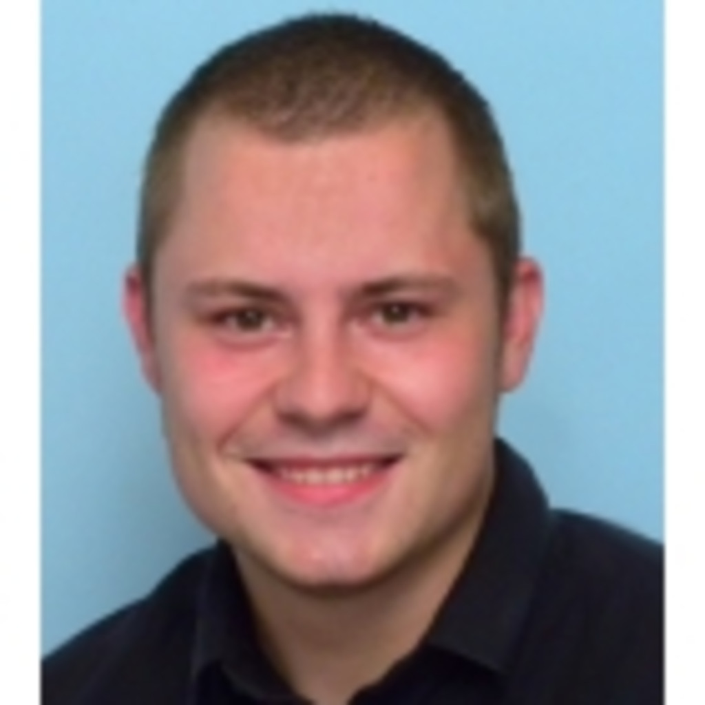 Michael Studer - Software Developer - YooApplications AG | XING