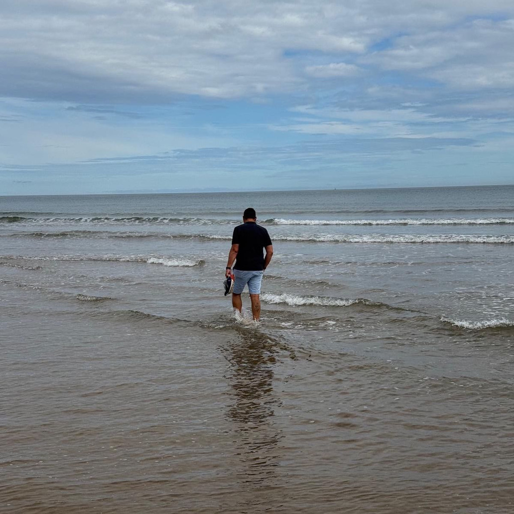 Martin Egger - Principal Strategic Cisco Alliance Management - Cancom ...