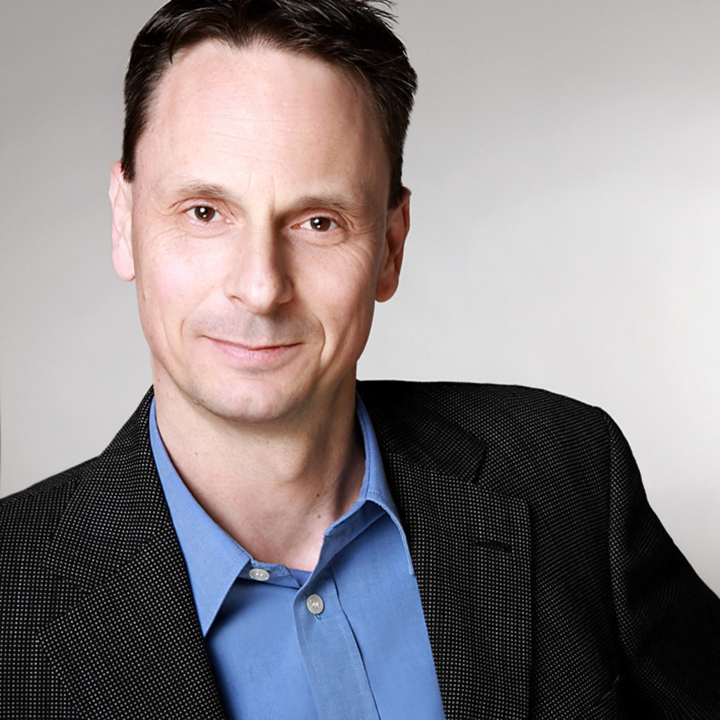 Markus Dieker - Technical Project Manager (Wind Onshore) - Eurowind ...