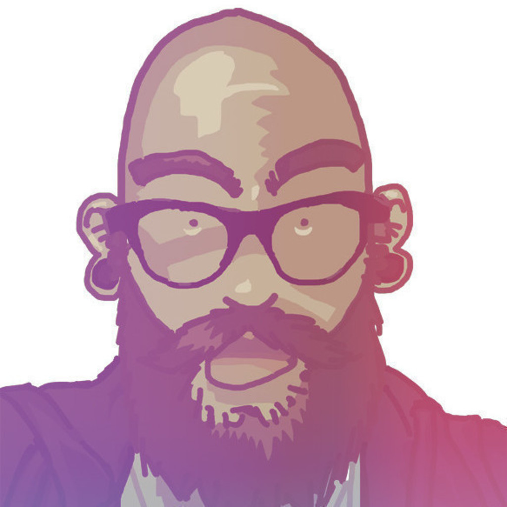 David Scheffel - Kunst (Lehramt) - Christian-Albrechts-Universität zu ...