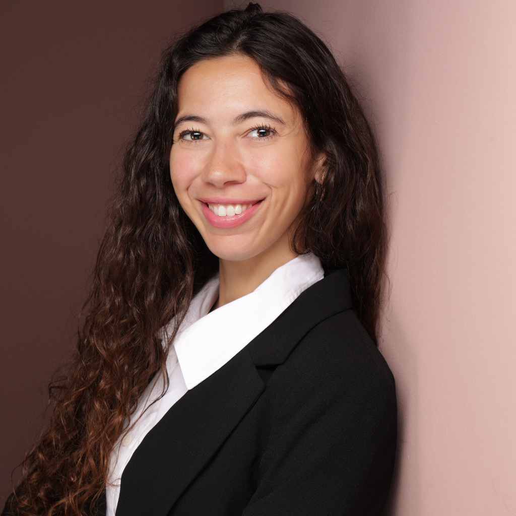 Anna Wessels - Psychologische Psychotherapeutin - MVZ Graf-Adolf-Straße ...