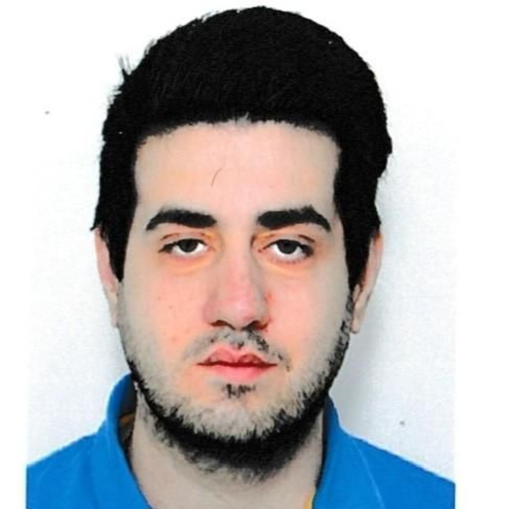 Filip Zecevic - Backoffice Sachbearbeiter - STRABAG Property and ...