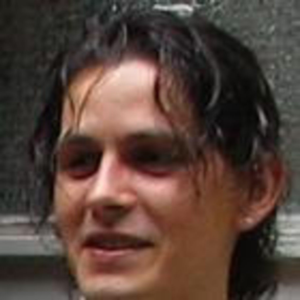 Patrick Brendel - Freelancer - pbr inet Services | XING