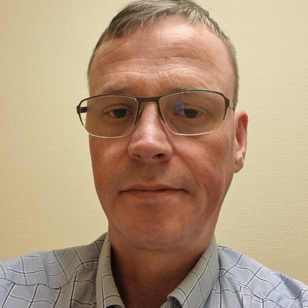 Alexander Flemming - Kaufmann & ITler - Copernicus IT Company | XING