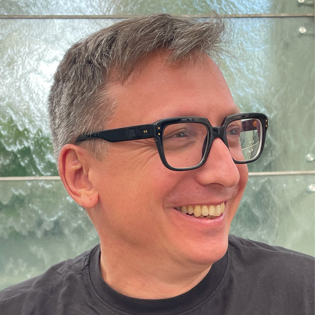 Michael Theis - Principal IT Consultant - msg systems ag, Ismaning | XING