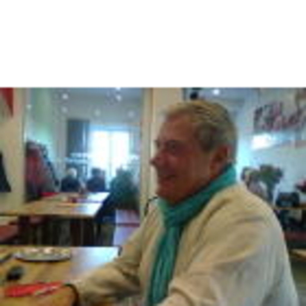 Hans Kirschner - Geschäftsführender Gesellschafter - Archiv Austria | XING