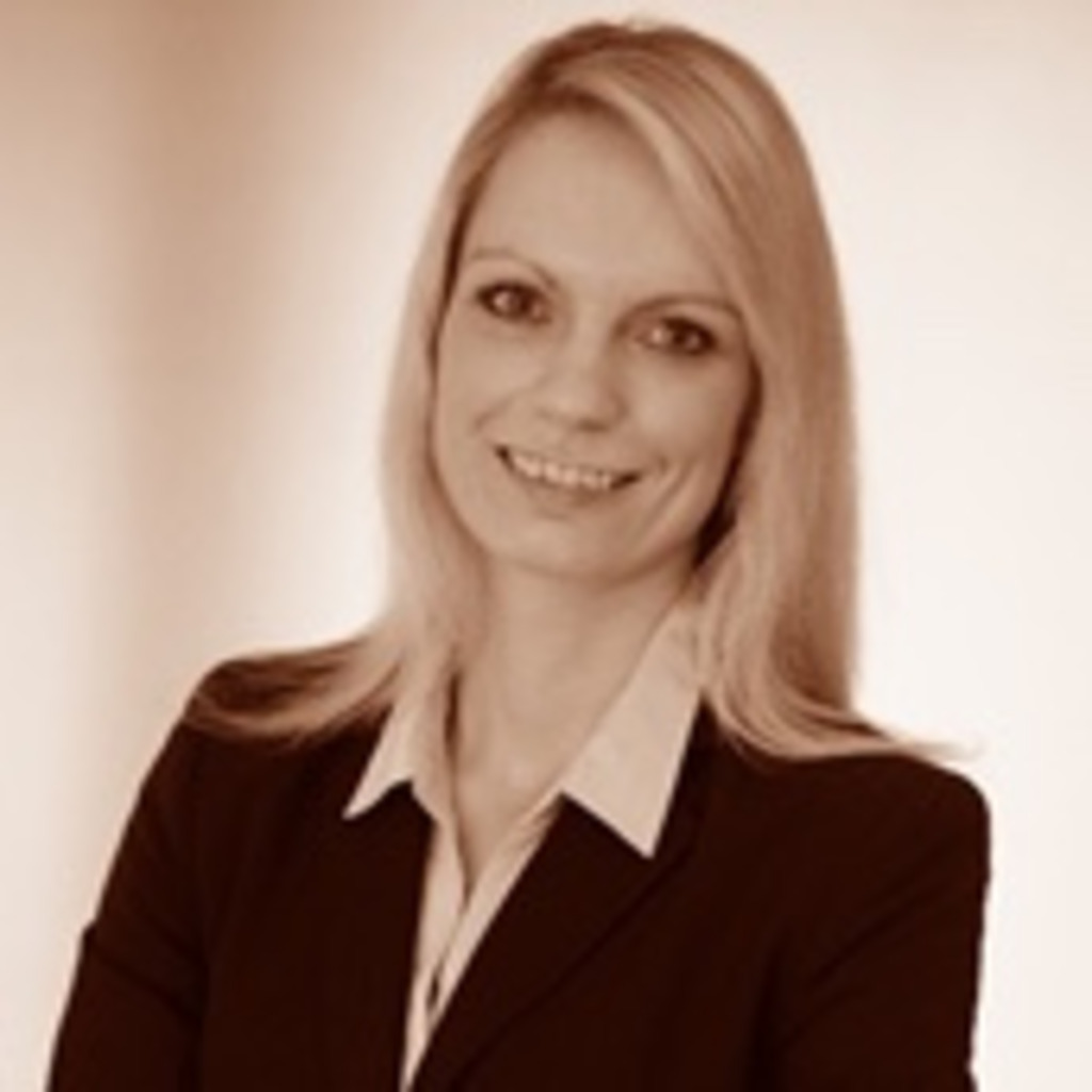 Karin Ginnow-Sannmann - Qualitätsmanagerin - TAG Immobilien AG | XING