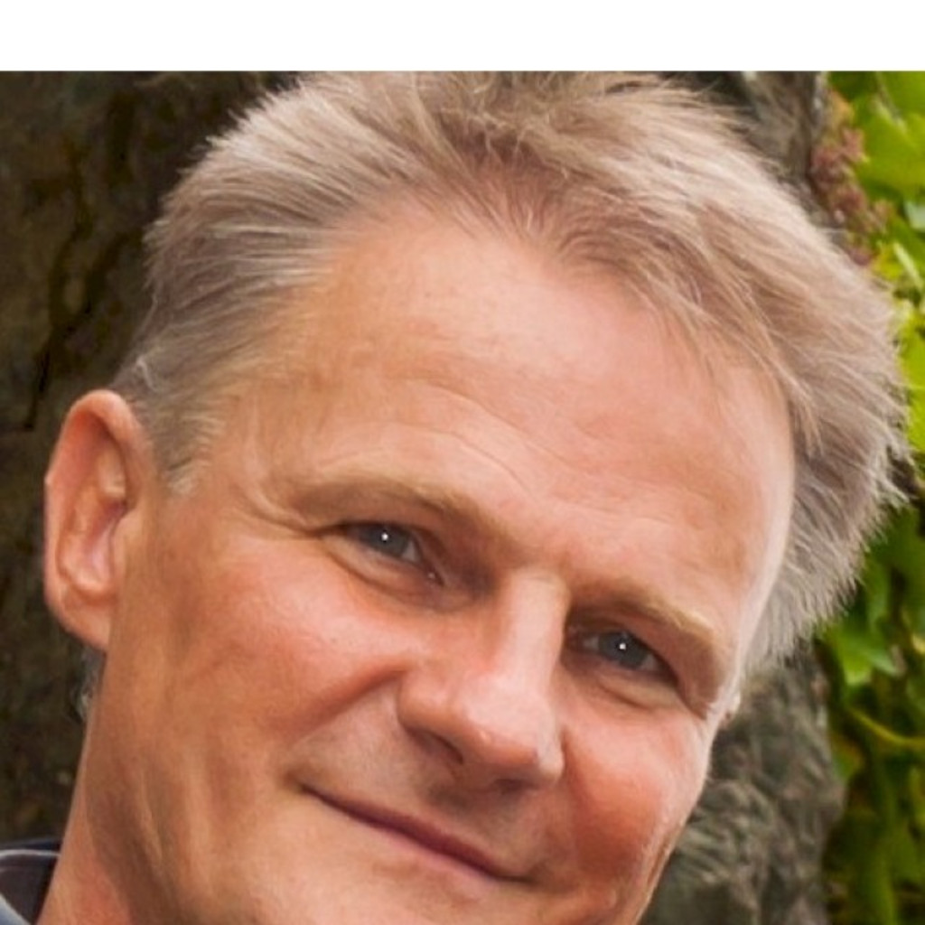 Liebold in der Personensuche von Das Telefonbuch