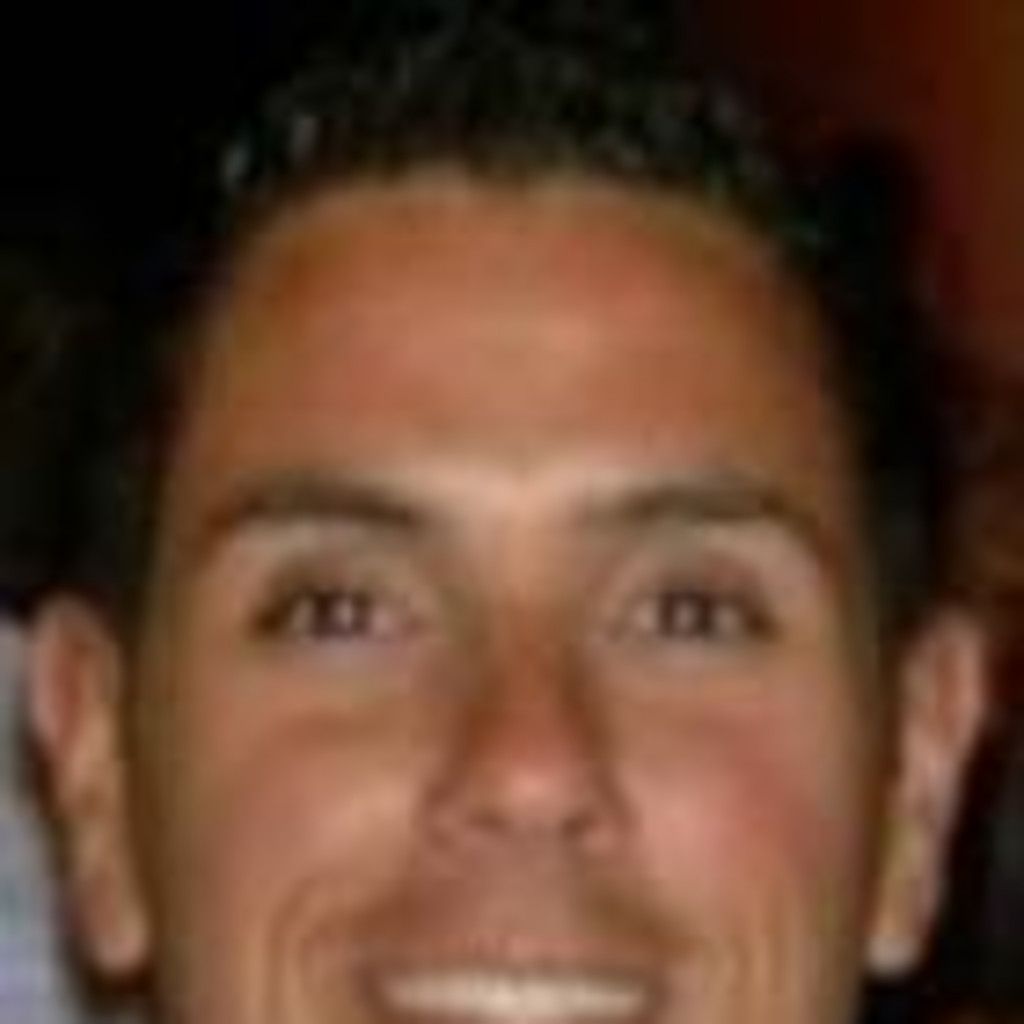 Nabil Kamar - Production Engineer - Future Pipes Industries | XING