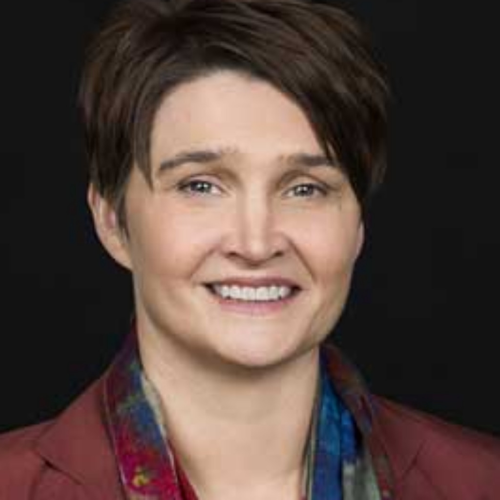 Katja Singer - Copywriter - kat.MEDIA | XING