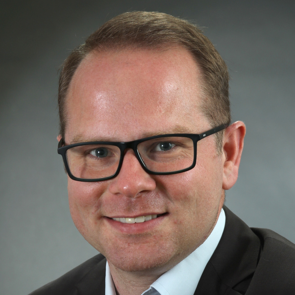 Alexander Donath - Bauleitung, Nachtragsmanagement - Baudis AG | XING