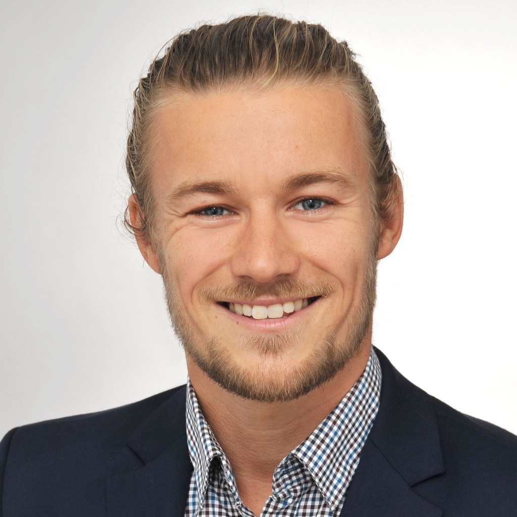 Pascal Gysbers - Teamleiter Controlling - Kraftverkehrsgesellschaft ...