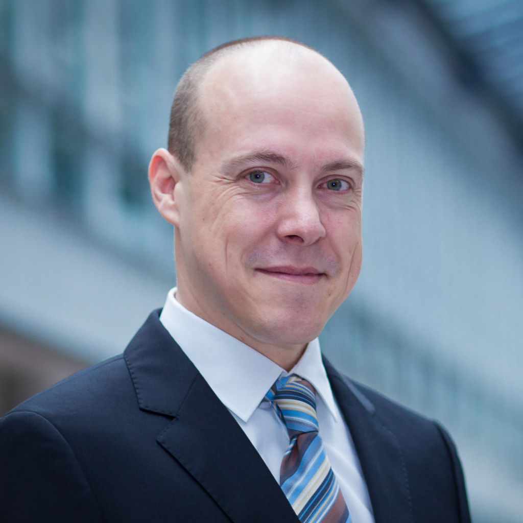 Patrick Weibel - Technology Team Lead, Software Architect, Partner - M ...