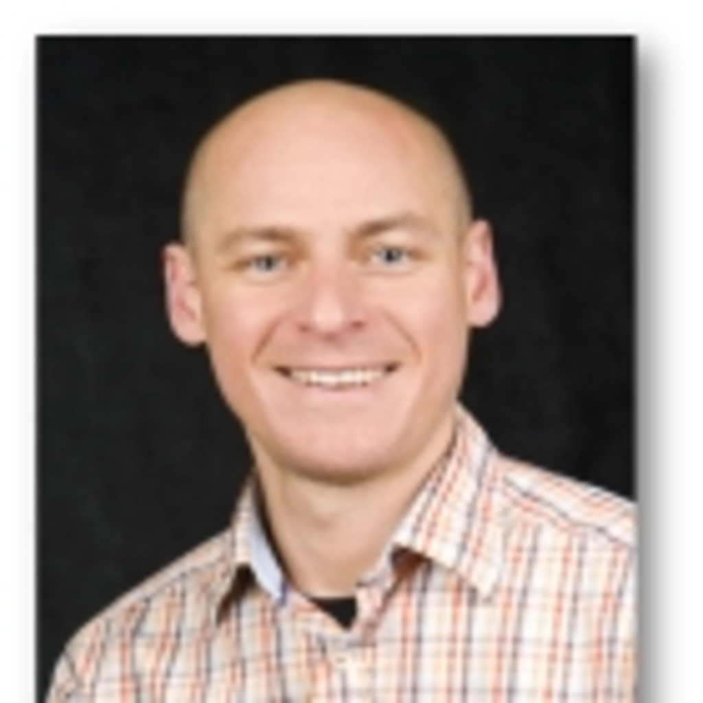 Markus Simon: Ausbildung und Berufserfahrung | XING