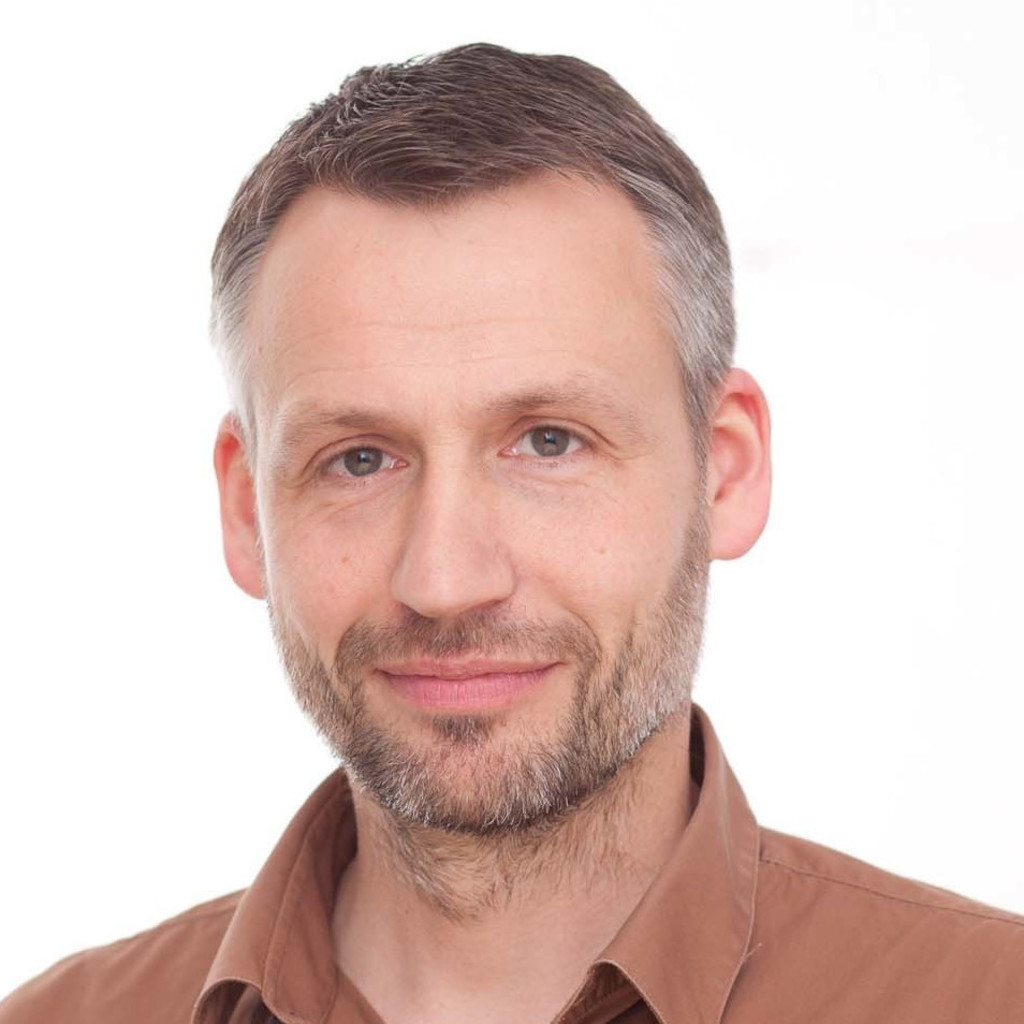 Denis Gotthans - Softwareentwickler - Europace AG | XING