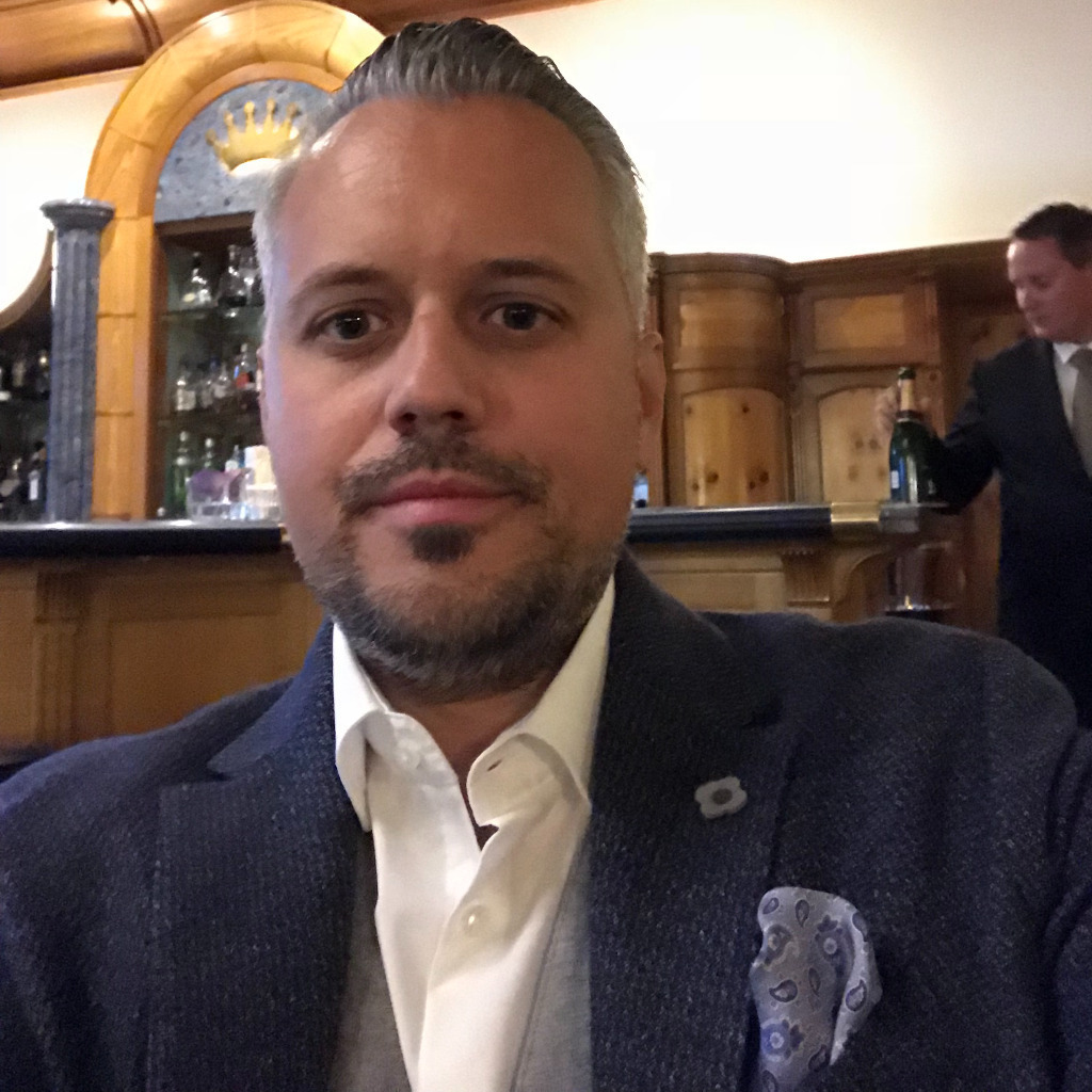 Simon Marti - Vorsorgeberater - Swiss Life AG Aarau | XING