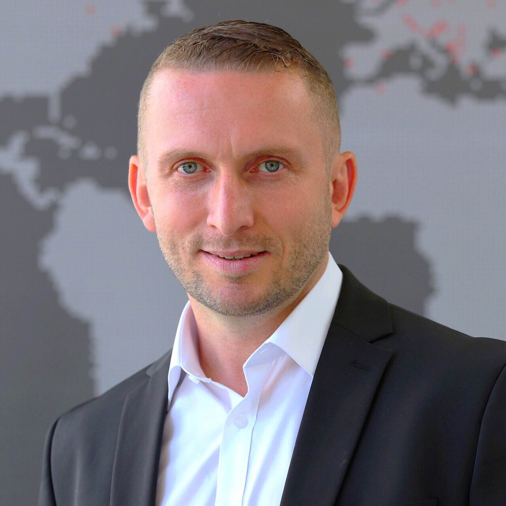 Andreas Preis - Betriebswirtschaft - Wirtschaftswissenschaften ...