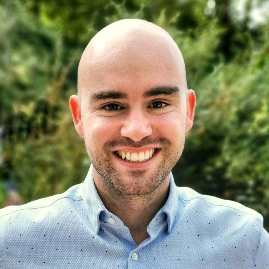 Dipl.-Ing. Jonathan Mayle - Maschinenbau - Technische Universität ...