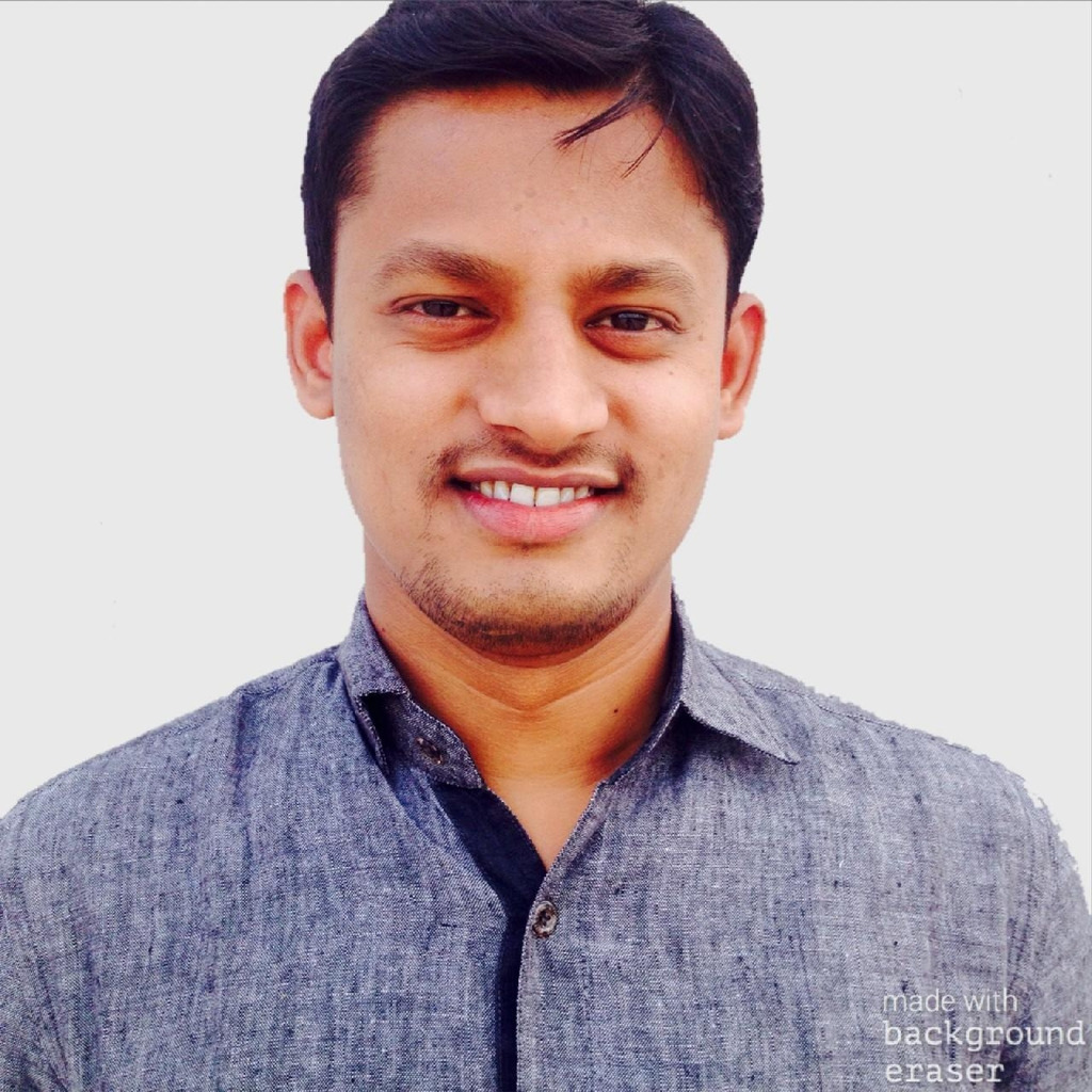 Shravan Kumar - Pharmacovigilance Manager - Koanaa Healthcare Limited ... Shravan Kumar - Pharmacovigilance Manager - Koanaa Healthcare Limited ...