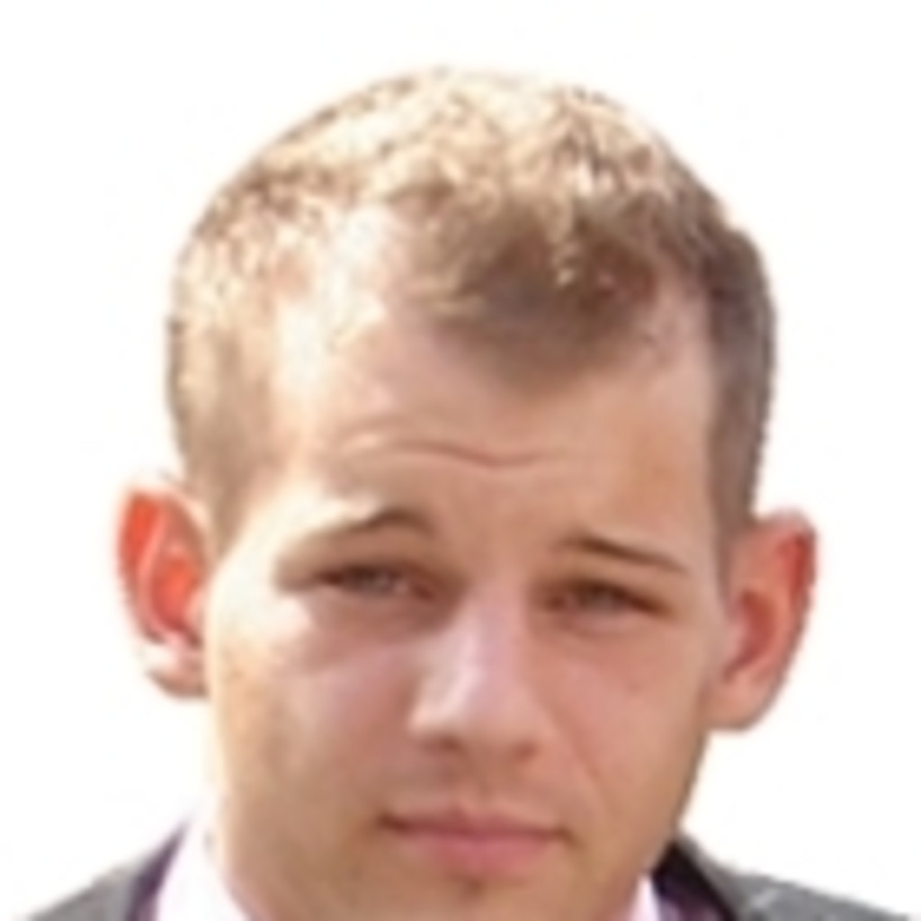 Jan Eberhardt: Management | XING