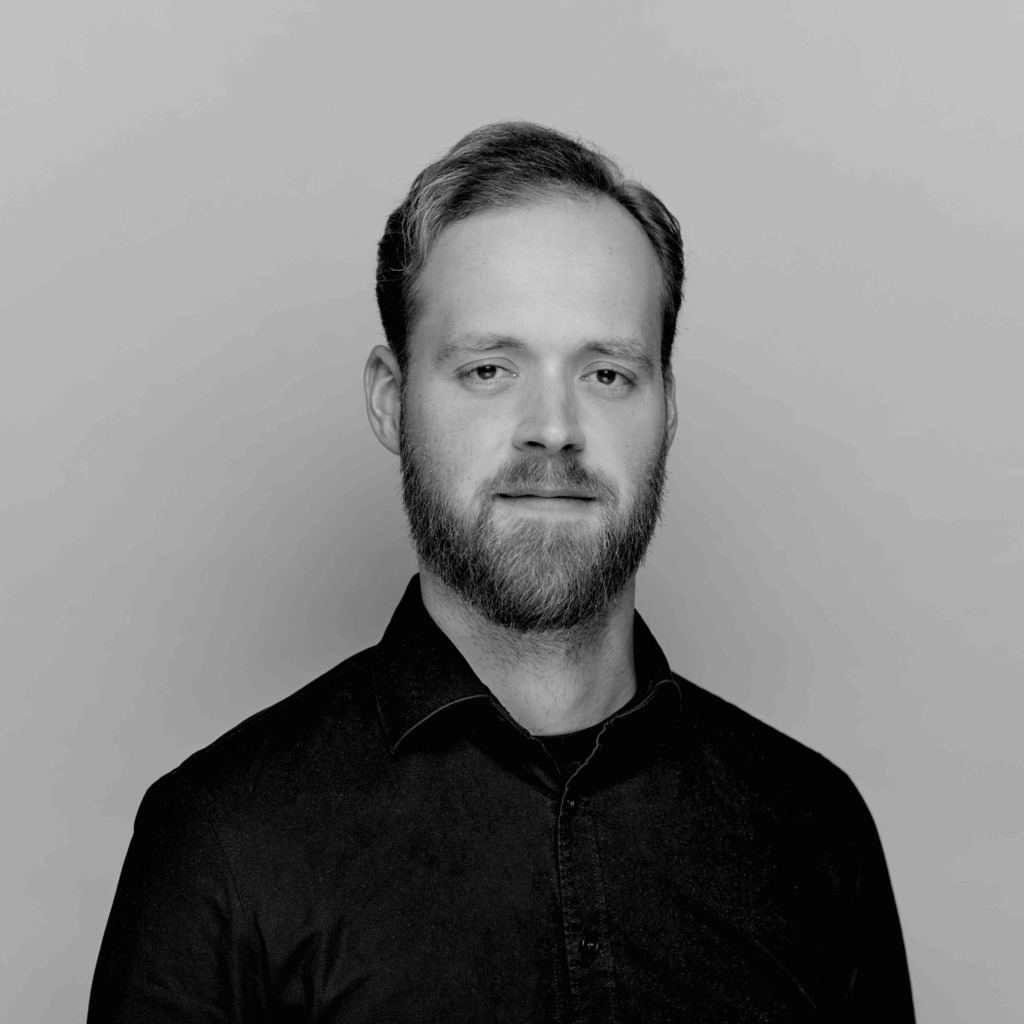 Sebastian Ehlers - SAP Consultant - hokona GmbH | XING