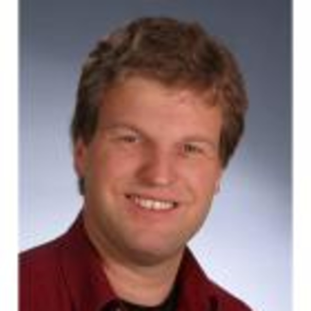 Hartmut Polzer - Senior Software Engineer - OpenText Software GmbH | XING