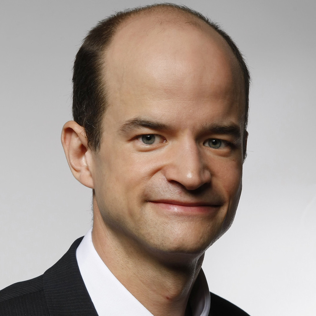 Martin Papke - Wissenschaftlicher Mitarbeiter - Freie Universität ...