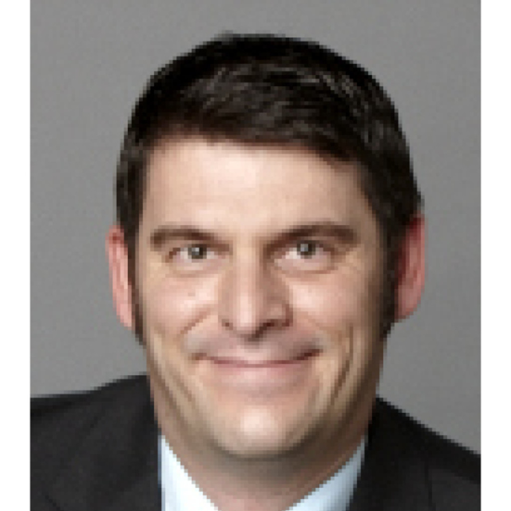 Michael Kenner - Account Manager Service - KONE GmbH - Aufzüge ...