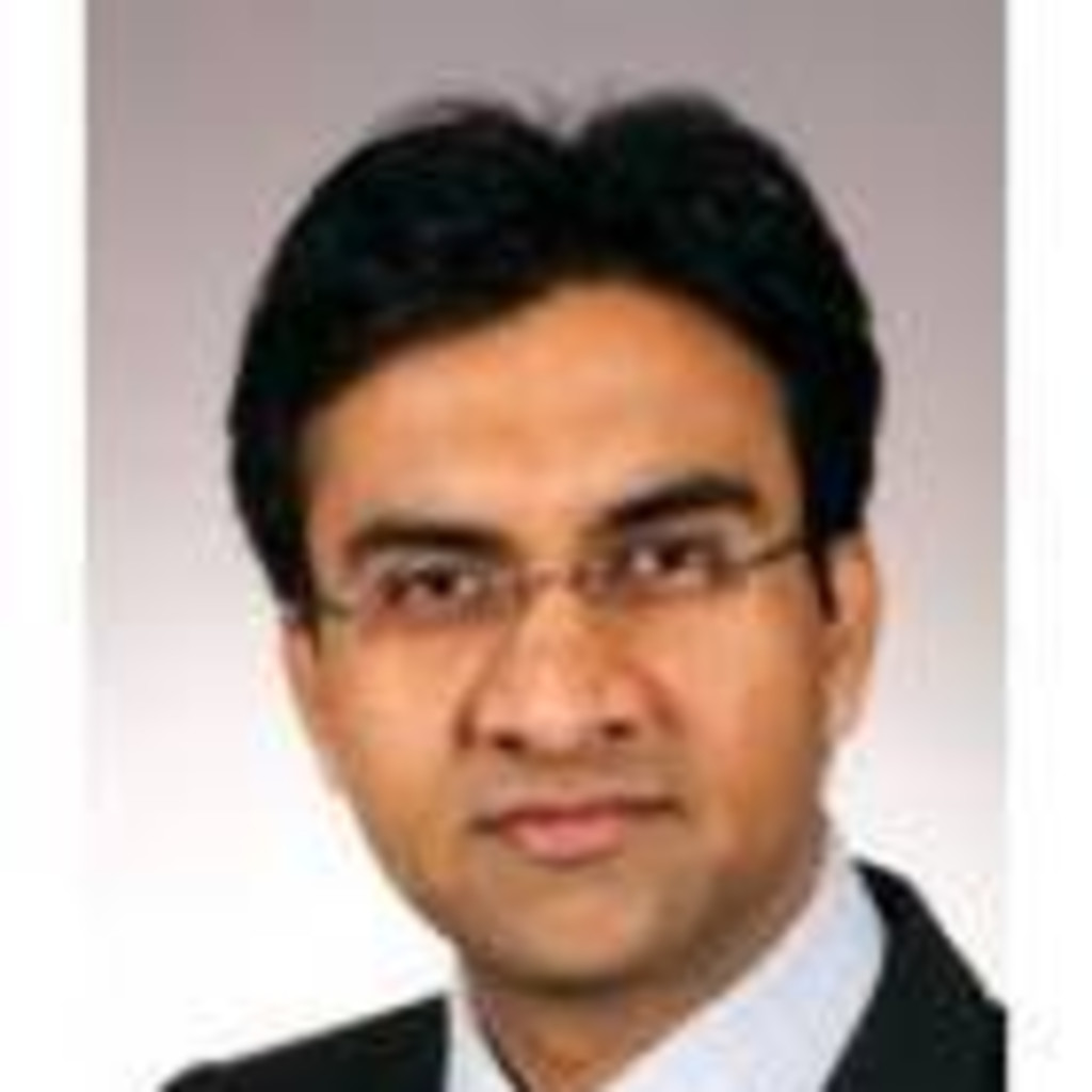 Nandkishor Deore - Technical Management - University of Emden | XING Nandkishor Deore - Technical Management - University of Emden | XING