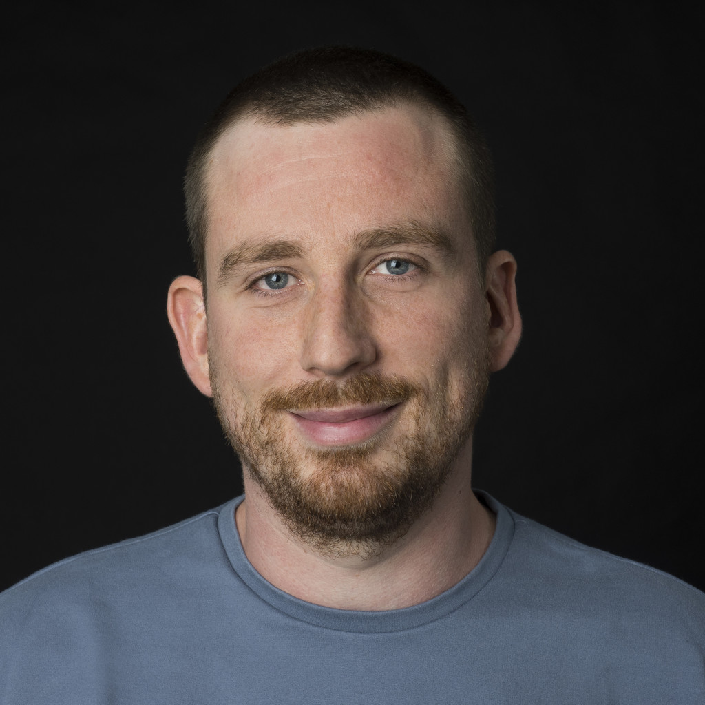 Thomas Roth - Informatik (iCompetence) - Fachhochschule Nordwestschweiz ...