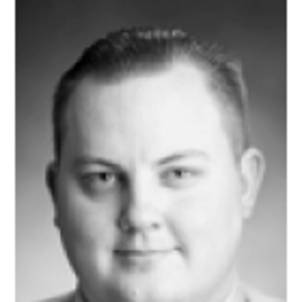 David Sebesta - Strategic Sourcing - Kohler Company | XING