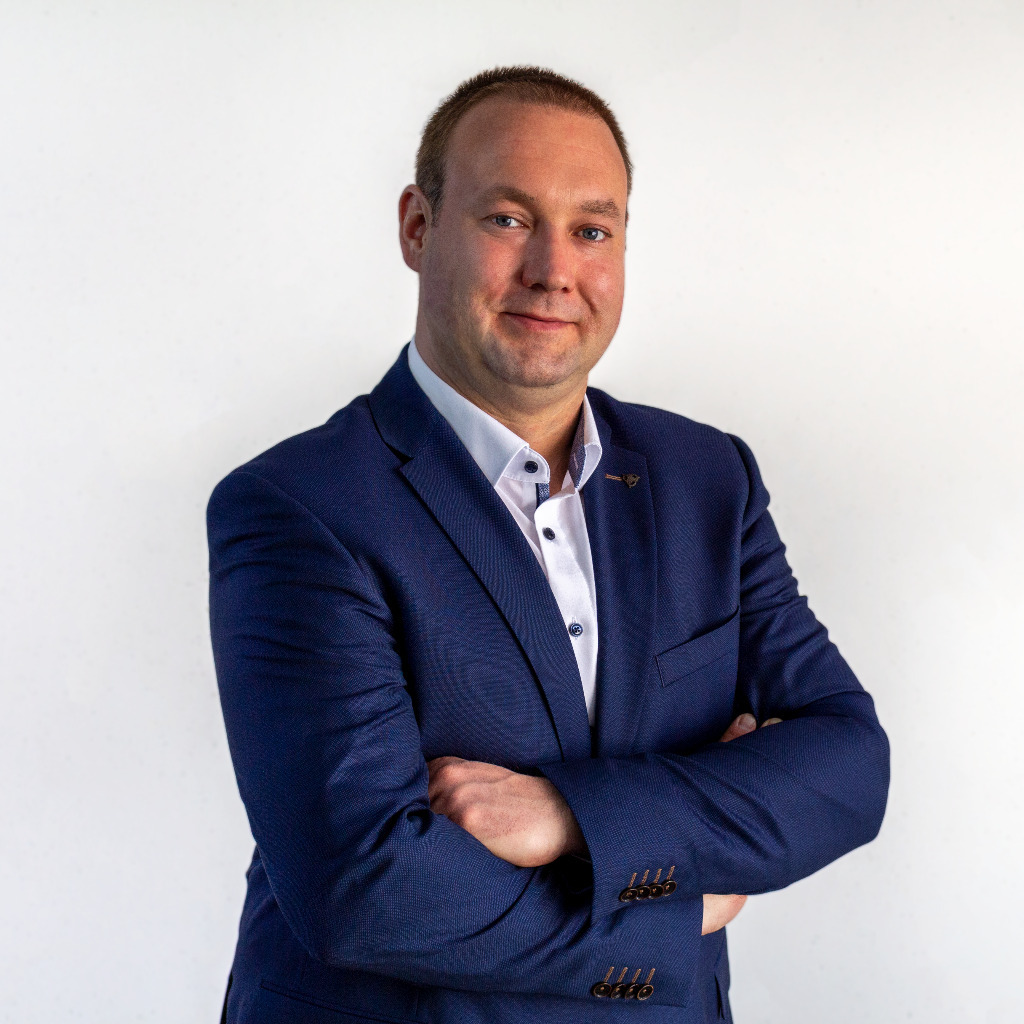 Jochen Schmid - Leiter Fertigung Montage - Carl Zeiss Jena GmbH | XING