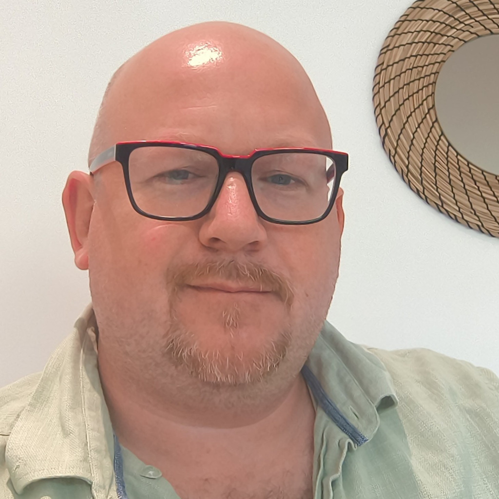 Michele Koch - Projekttechniker im Aussendienst - BWT | XING