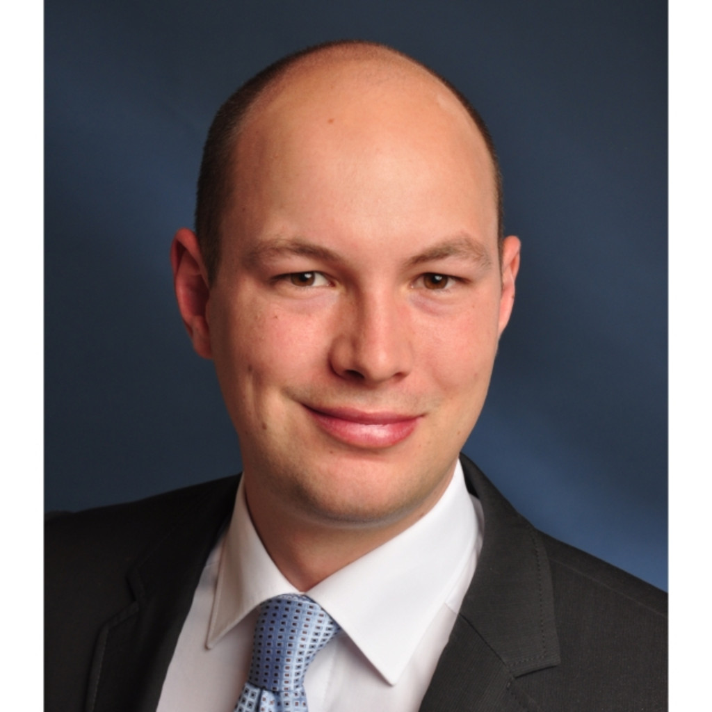 Thomas Topoll - Entwicklungsingenieur - BMW Group | XING