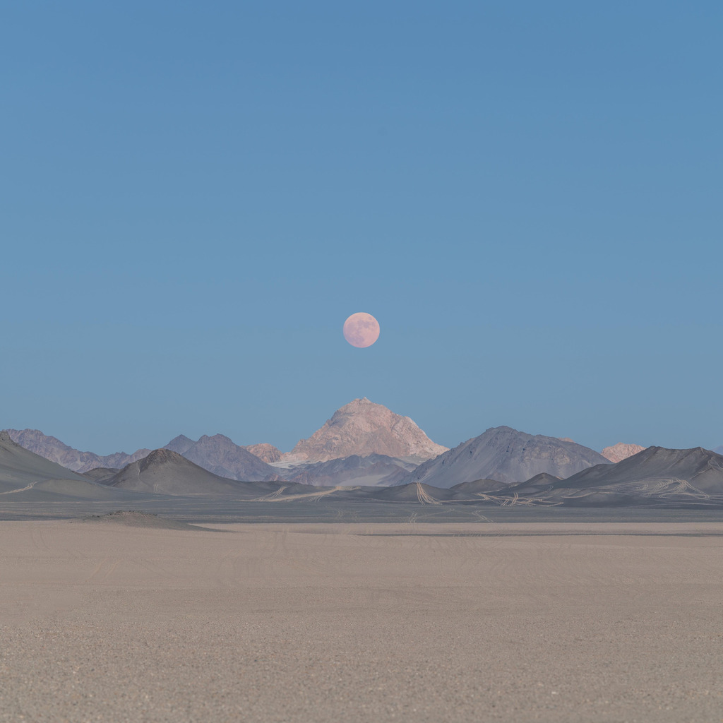 Xia Liu - Engineer - China Geological Survey | XING