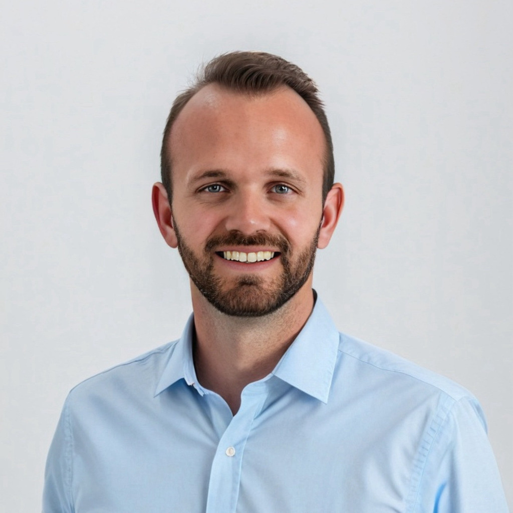 Florian Brand - Strategischer Einkäufer - IT-Verbund Landsberg am Lech ...