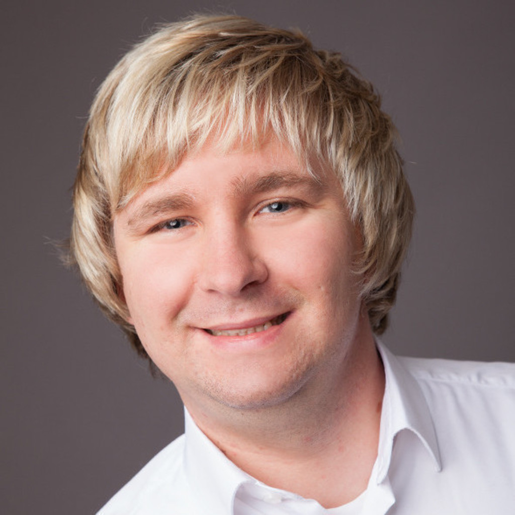 Christian Westphal - Flugzeugbau - HAW-Hamburg | XING