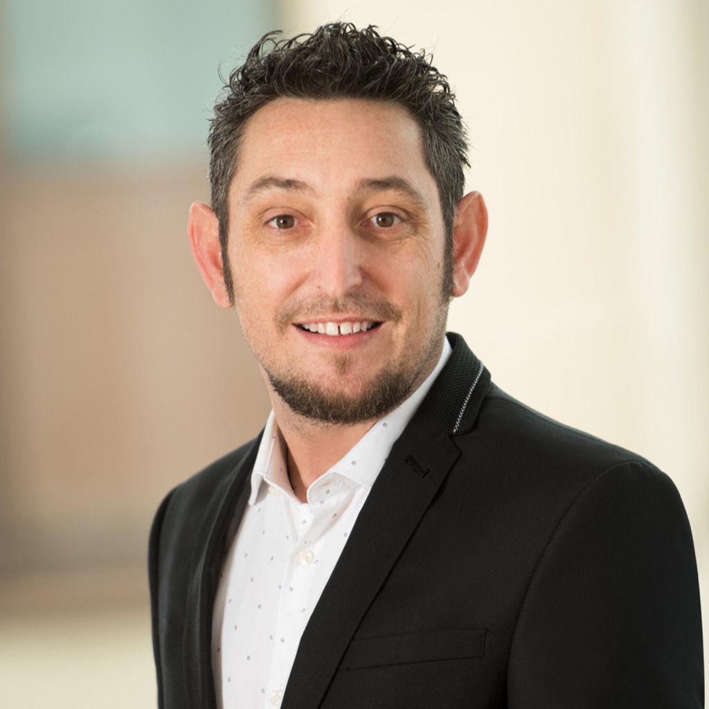 Tom Gehring - Projektmanager - xevIT - part of conscia | XING