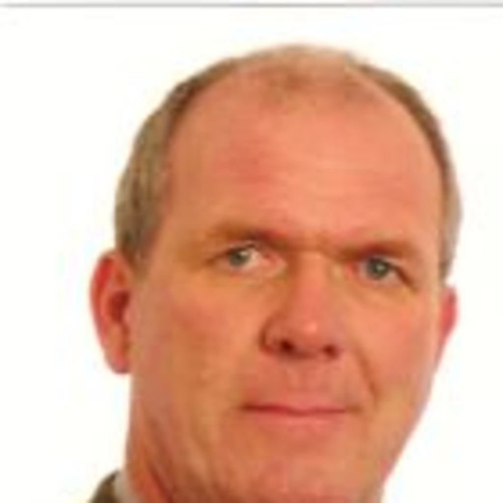 Labian in der Personensuche von Das Telefonbuch