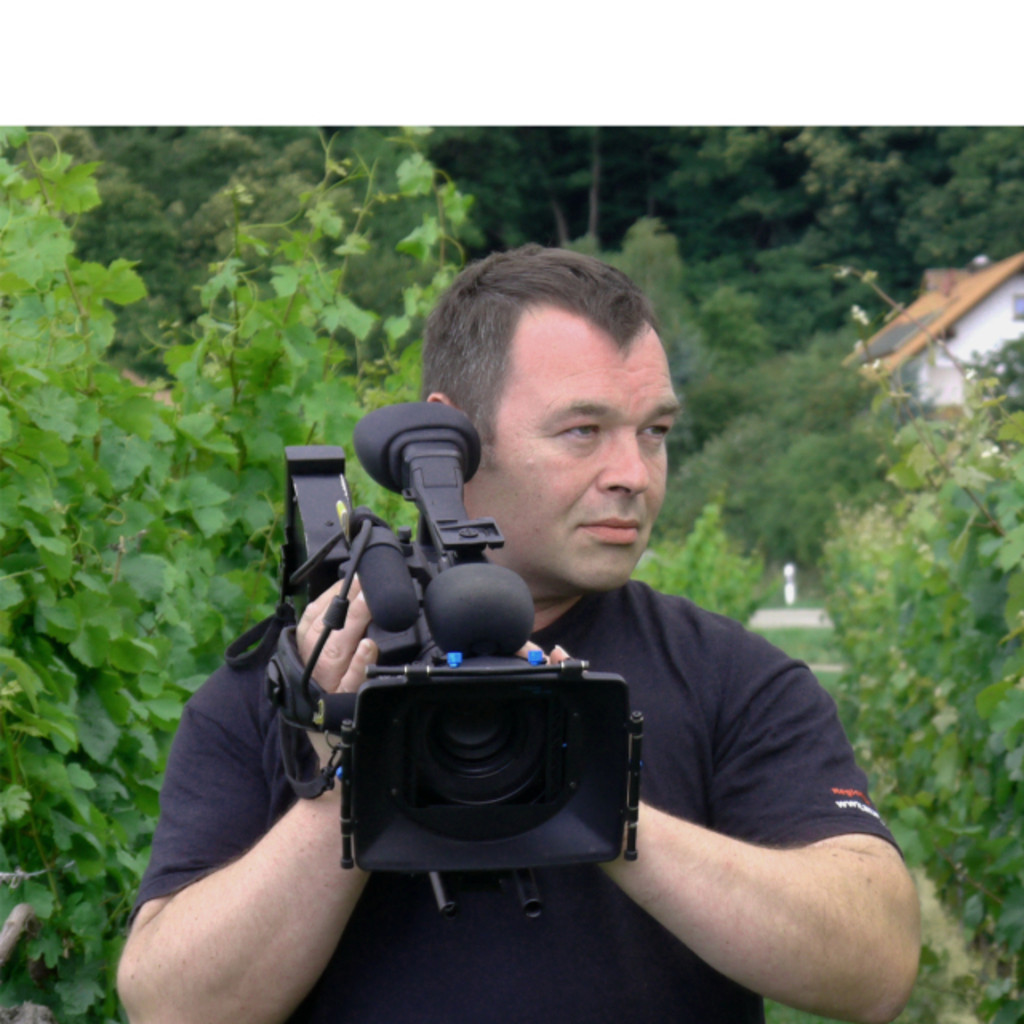 Thomas Kattner - Head of Marketing - Kattner Effekt Marketing | XING