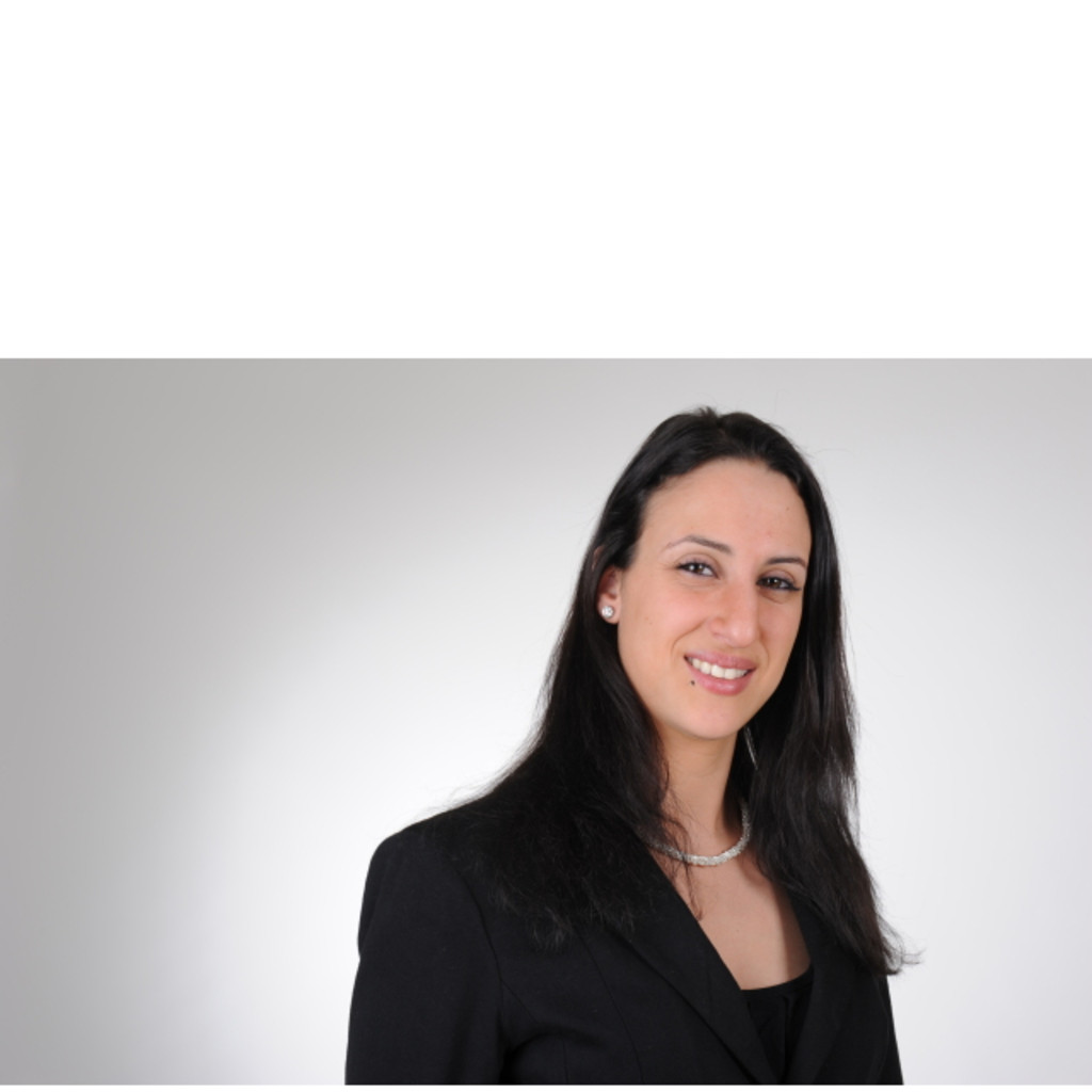 Stephanie Labso - Sachbearbeiterin Export - Georg Utz GmbH | XING