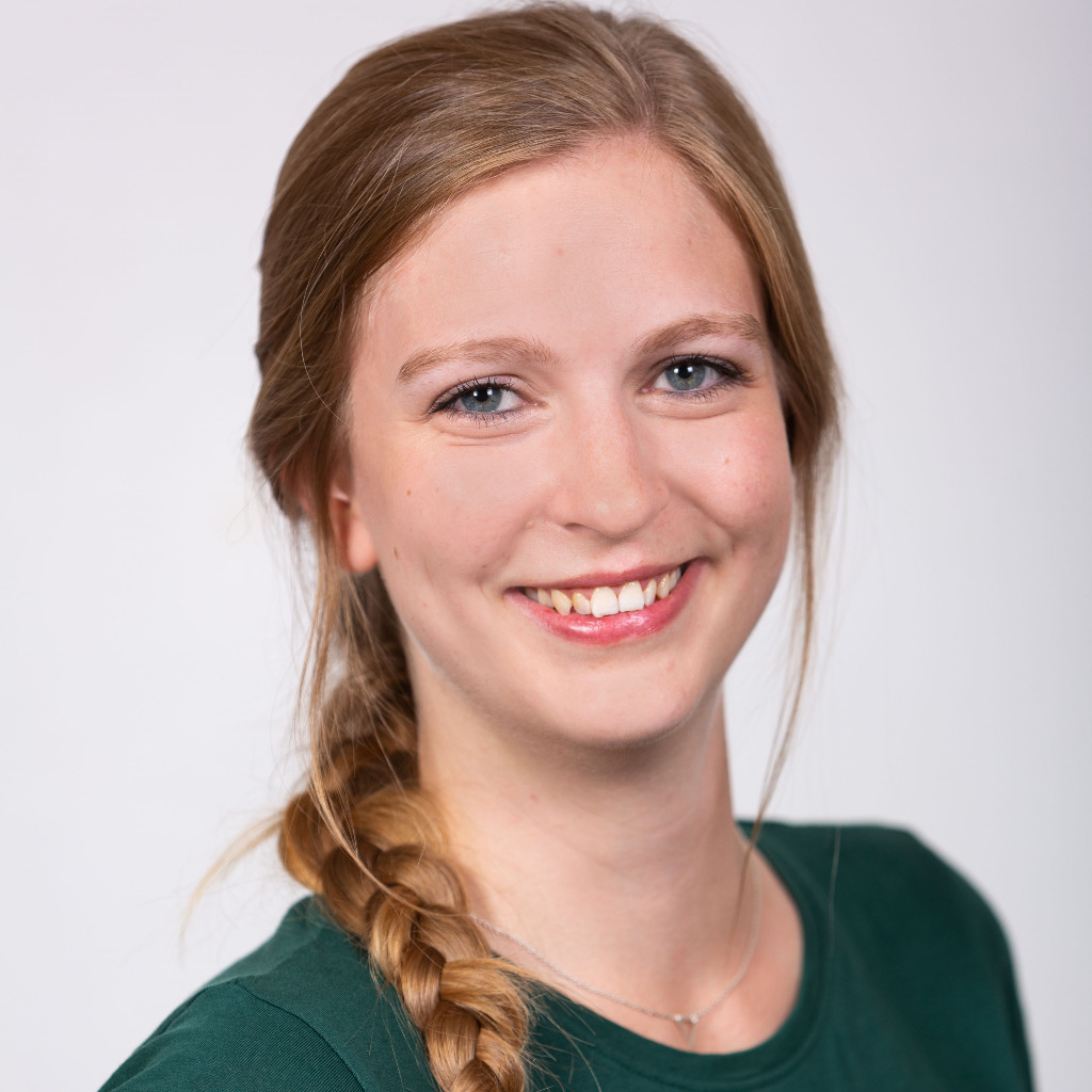 Christina Bast - Referentin Seminarentwicklung - TASys GmbH | XING