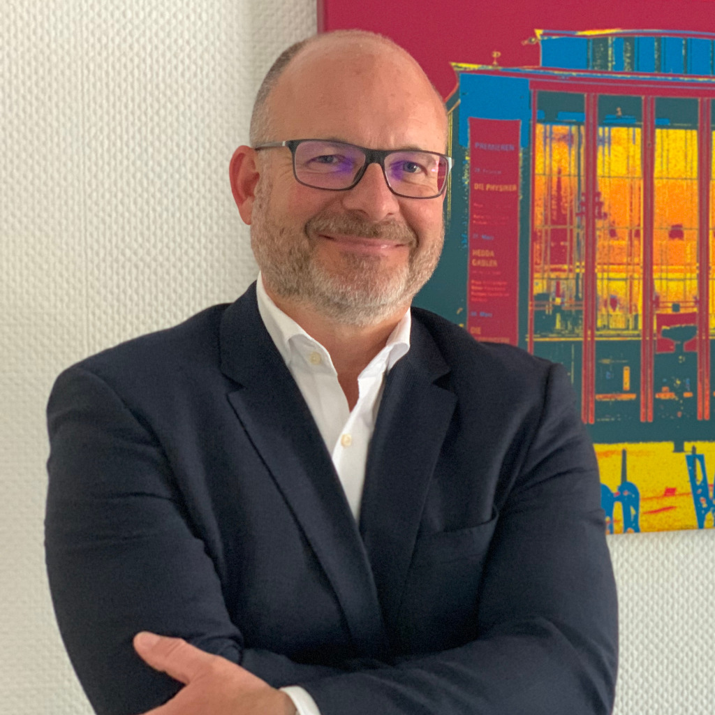 Alexander Kern - Steuerberater - Alexander Kern | XING