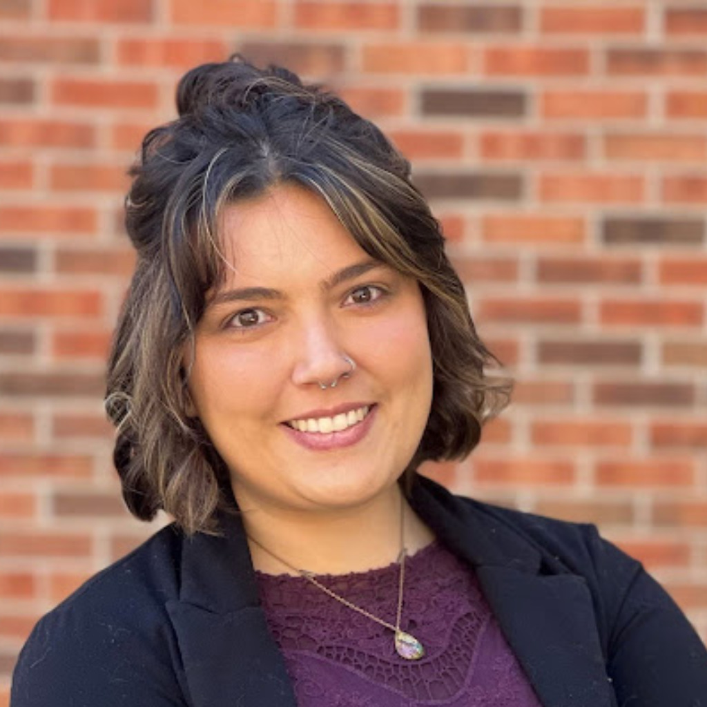 Rachel Morgan - Germanistik - University of Missouri | XING