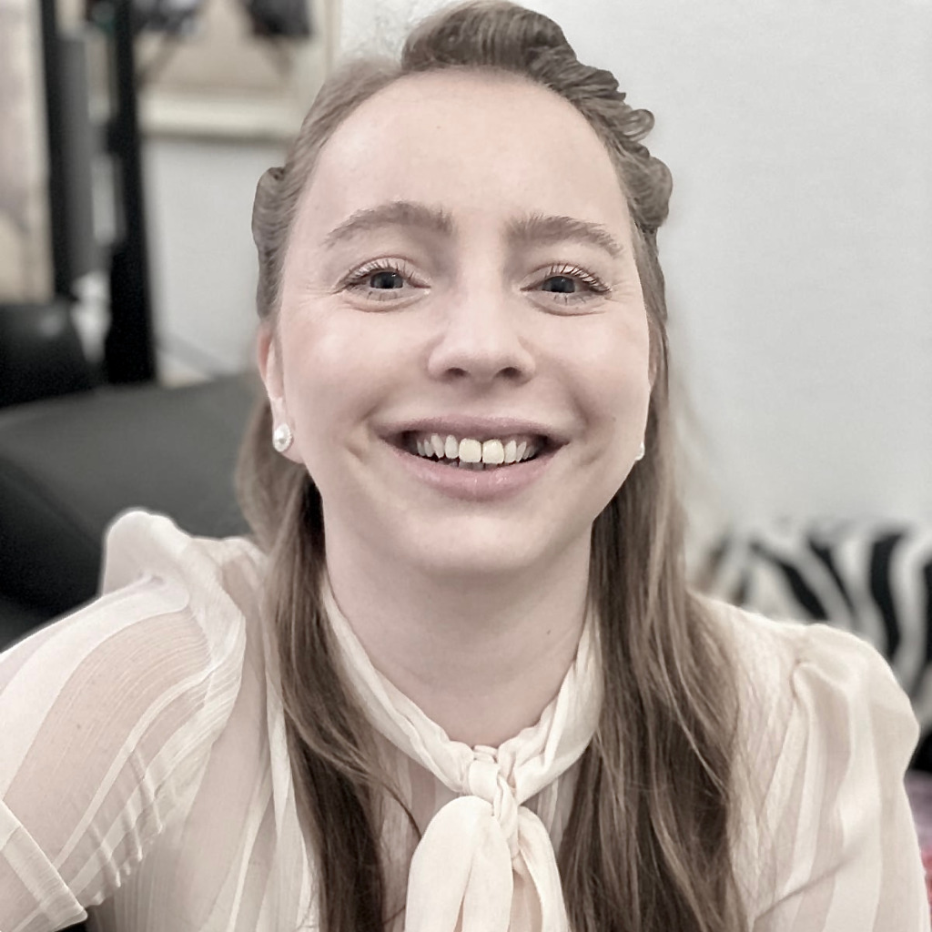 Josephin Brandstätter - Gesundheits- und Krankenpflegerin - Charité ...