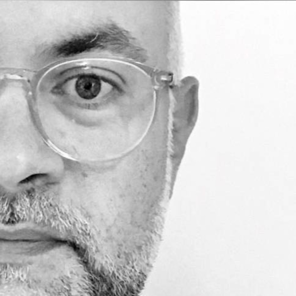 Nils Giese - CEO - Edelman | XING