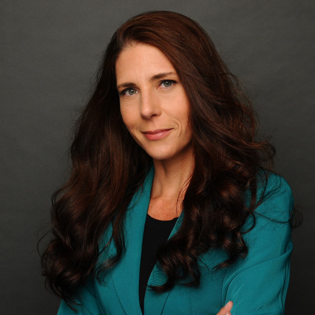 Maureen Marchioro - Senior Expert HR Process Management - Stadtwerke ...